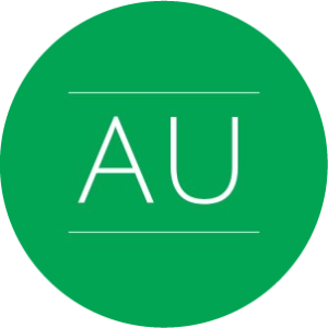 Advantage Utilities Partnership